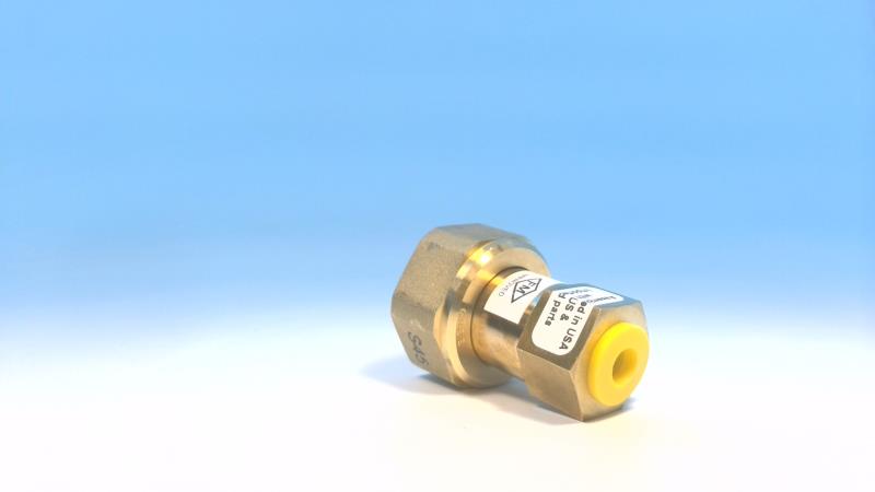 82-878737-000 Control Devices by UTC FIRE & SECURITY COMPANY