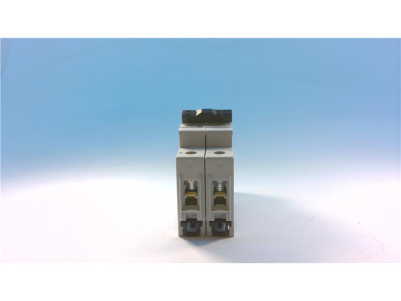 S202UDC-K20 by ABB ROBOTICS