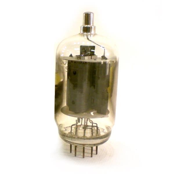 3BU8 Electronic Components by MOTOROLA SOLUTIONS