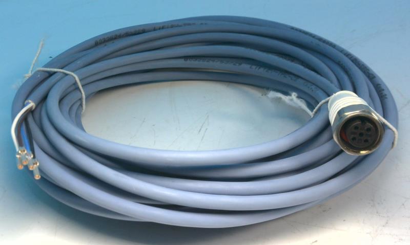 FB-WAK4-10/S2300 Wire and Cable by TURCK