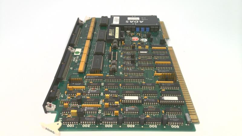 ADAS-ICM-150 - ADAS ICM-150-D MODULE ICM150D by ADAS