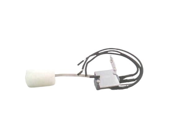 KCFS-LB Level and Flow Switches by KELE & ASSOCIATES