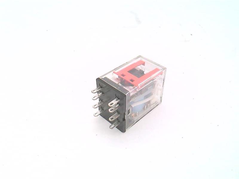 MY2N-24VDC Relays by OMRON