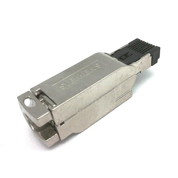 6GK1901-1BB10-2AB0-EACH - PROFITNET by SIEMENS