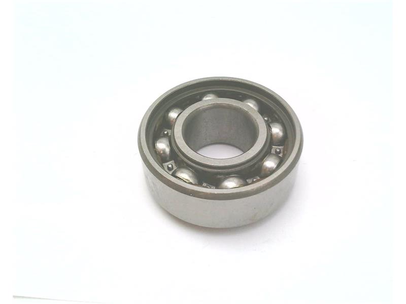 8503 Bearings and Bushings by KBI