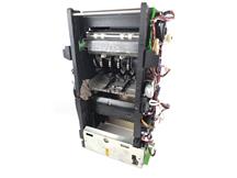 01750109666 Machines by WINCOR NIXDORF