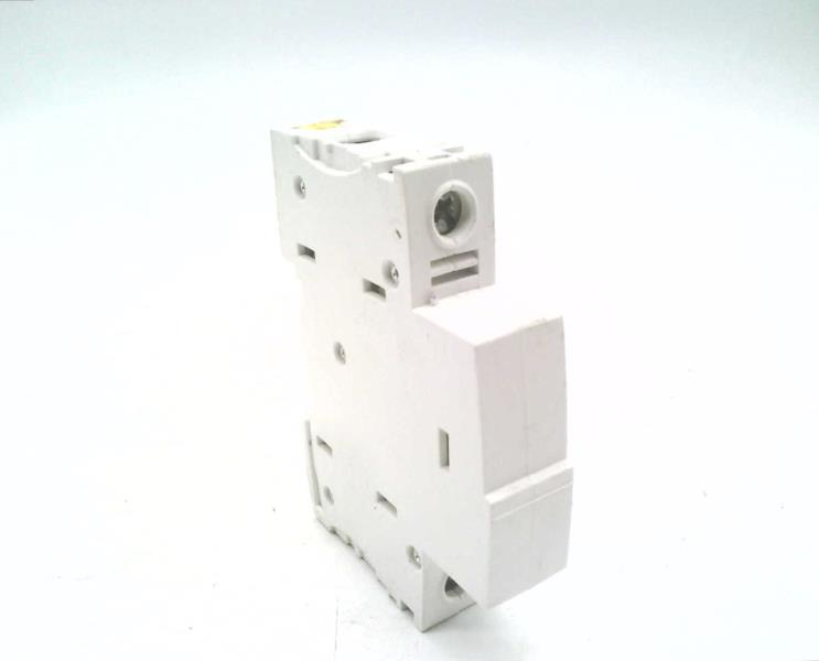 SEA9BP Circuit Breaker Accessories by SCHNEIDER ELECTRIC