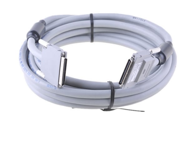 QC50B Wire and Cable by MITSUBISHI