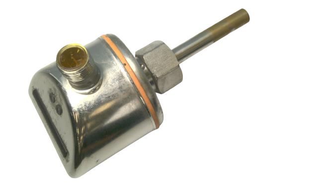 SI5010 - FLOW SENSOR by TEKTRONIX