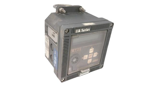 IMT25-PDADB10N-AB Transmitters by INVENSYS