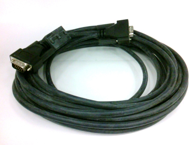 22319 - PRTHD PTRN 25FT by MARSH UNICORN