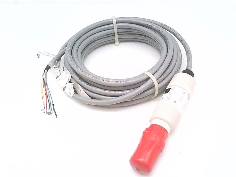 396P-01-10-55 Transmitters by EMERSON