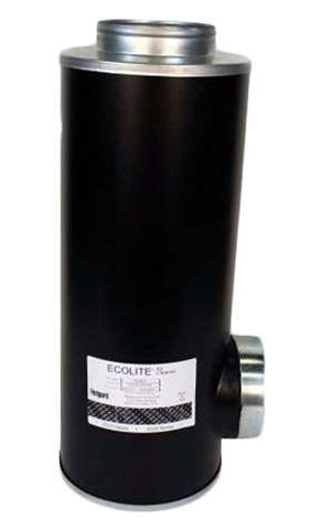 P537447 Automotive by DONALDSON