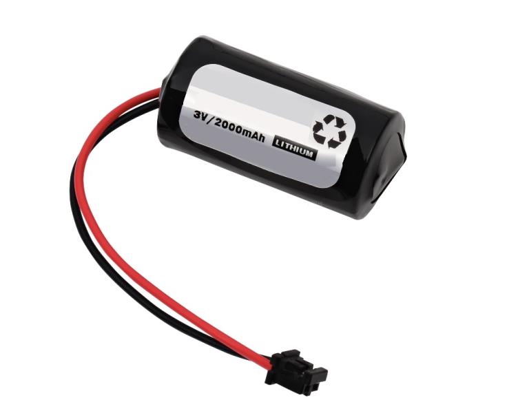 GT15-BAT-SUB Electronic Components by RADWELL VERIFIED SUBSTITUTE