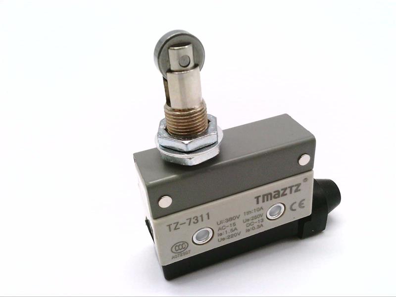 TZ-7311 - LIMIT SWITCH by AMICO CORP