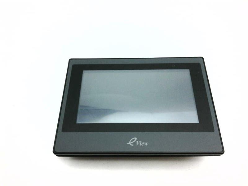 ET070 HMI (Human Machine Interfaces) by KINCO AUTOMATION