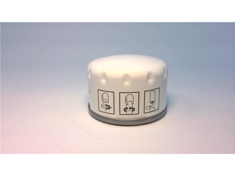 2023400100 Automotive by QUINCY AIR COMPRESSOR