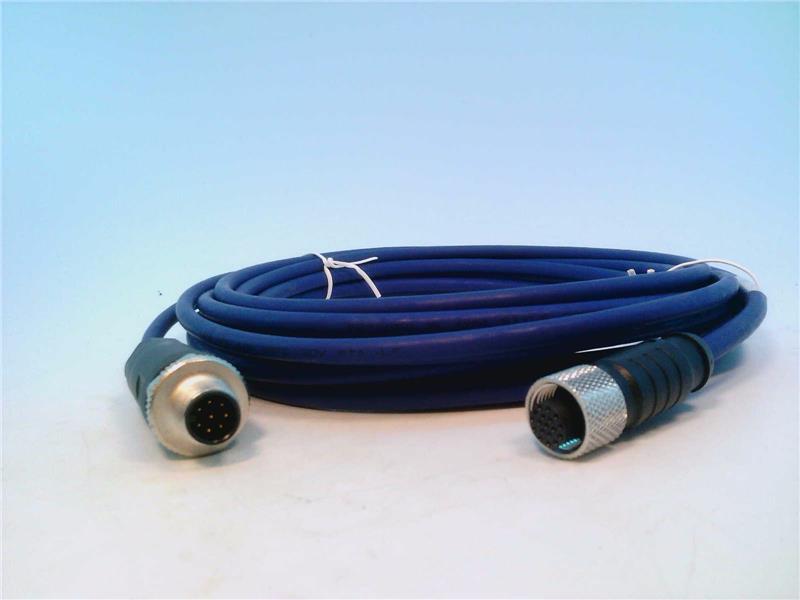 CAB-3605 Wire and Cable by DATALOGIC