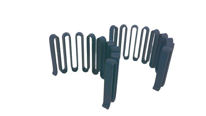 758251 - 1080T SERIES by FALK