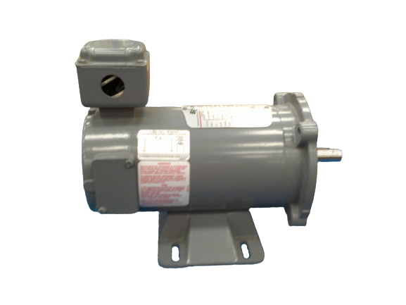 PM925AT-B Gear and Gearbox Components by ALTRA INDUSTRIAL MOTION