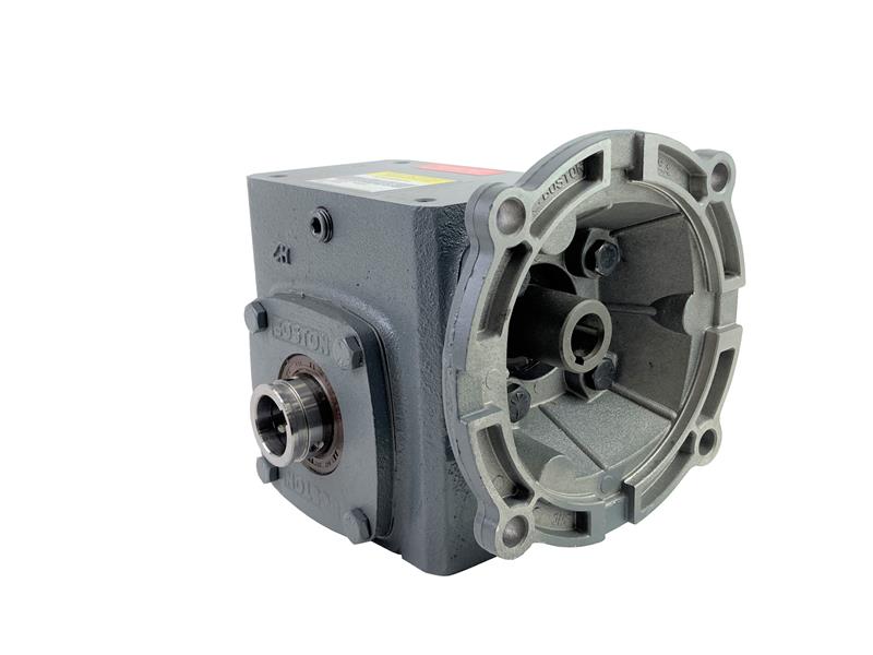 HF71810SB5HP16 Gear and Gearbox Components by ALTRA INDUSTRIAL MOTION