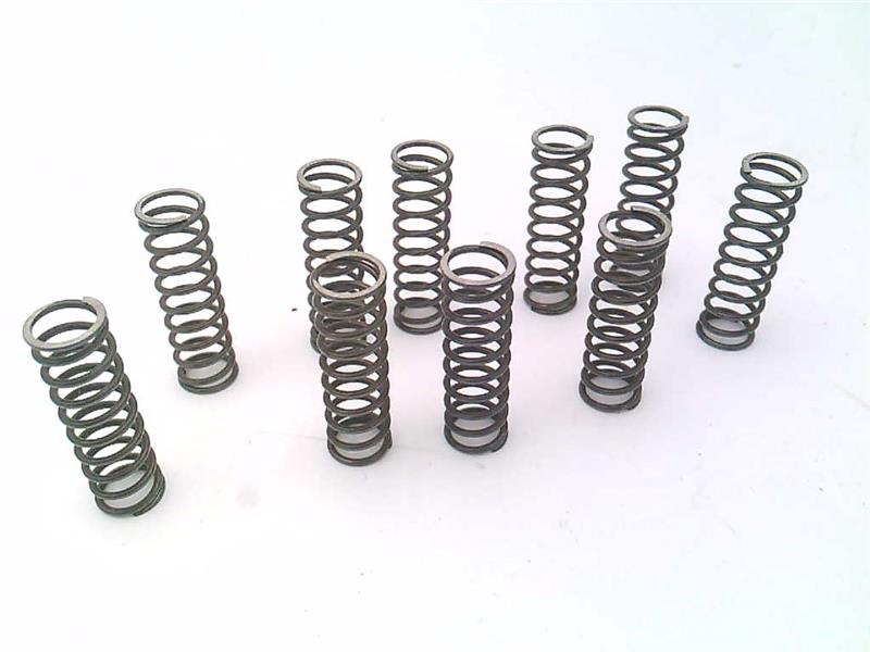 5563 Springs by KSSC