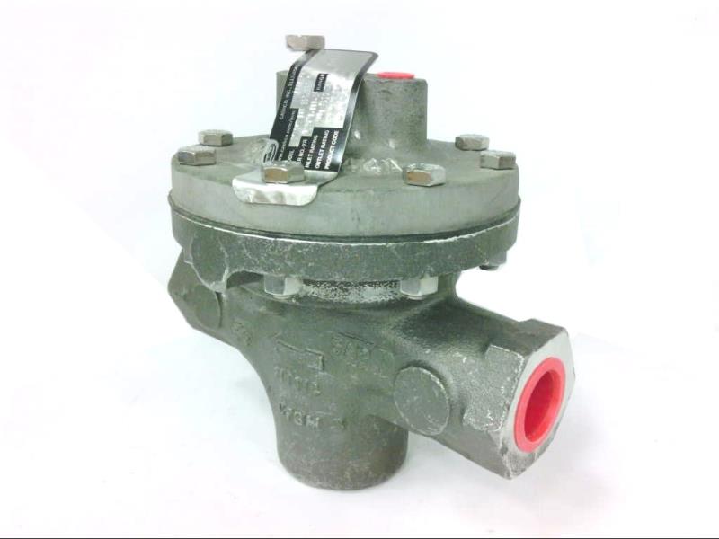 D46-1PG7-13100000E Hydraulic Valves and Accessories by CASHCO