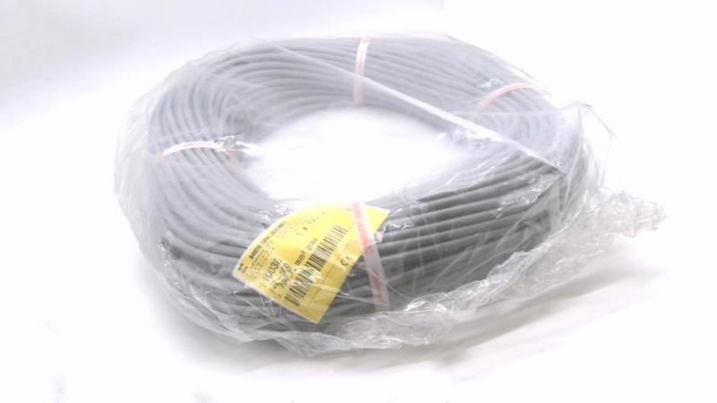 10038 Wire and Cable by HELUKABEL