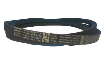 B85 Belts and Pulleys by CONTINENTAL AG