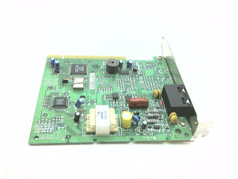 6000905 Computer Accessories by GATEWAY COMPUTER