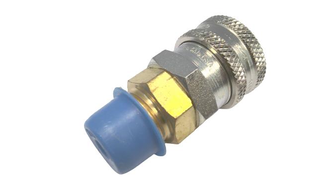 3R25 - 3RL SERIES by EATON HANSEN