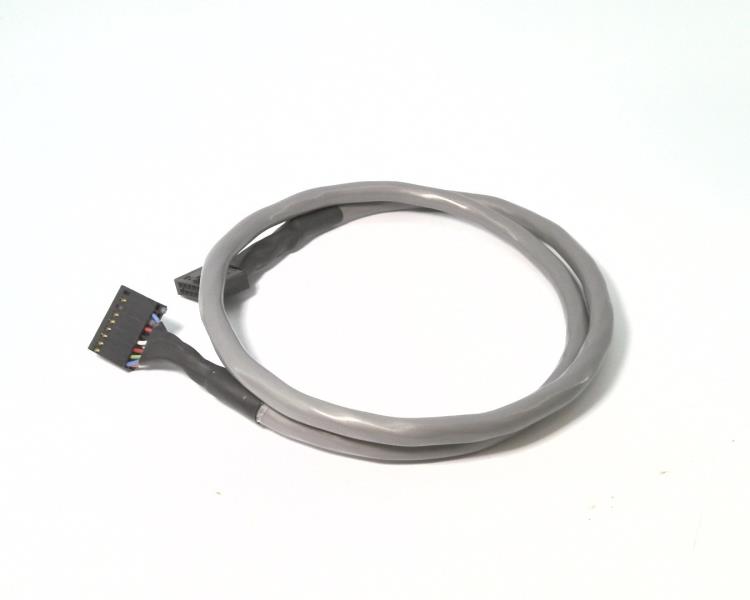 XPC1A Photoelectric Sensors by BANNER ENGINEERING