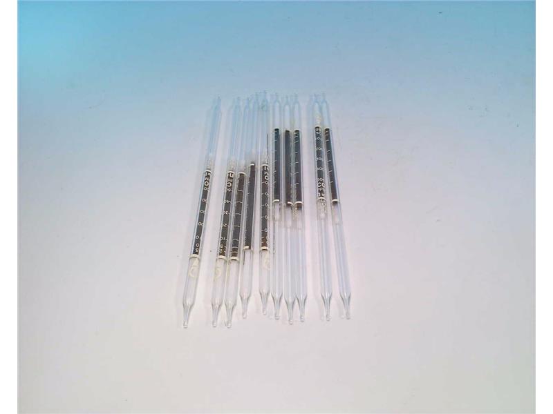 1LA Environmental and Material Test Equipment by SENSIDYNE