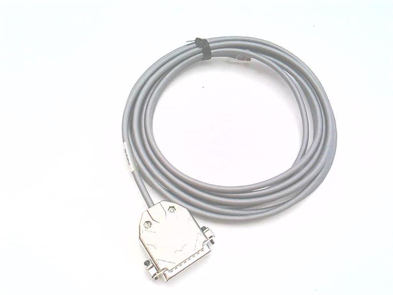 HMI-CAB-C83 HMI (Human Machine Interfaces) by FANUC