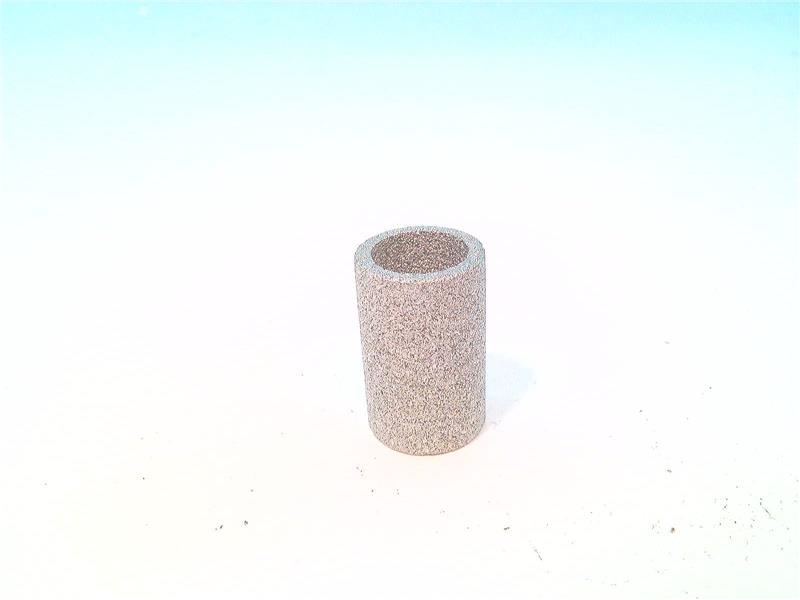 SS-4F-K4-60 - 2TF AND 4TF SERIES by SWAGELOK