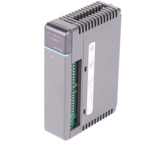 405-LIC PLCs and Accessories by AUTOMATION DIRECT