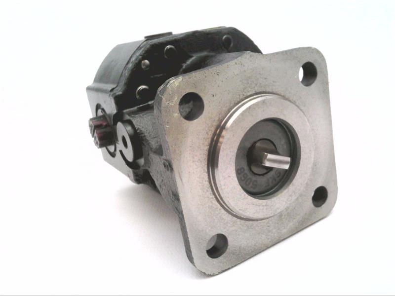 1300085 Hydraulic Pumps and Accessories by CONCENTRIC AB