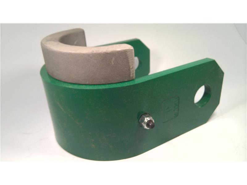 26594 Tools by TEXTRON