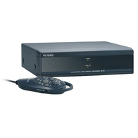 LT-9501 - LASER CONTROLLER by KEYENCE CORP