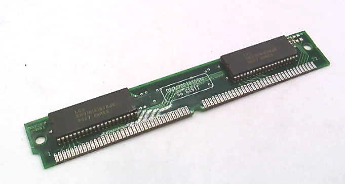 GMM7321010BN PLCs and Accessories by LG SEMICON