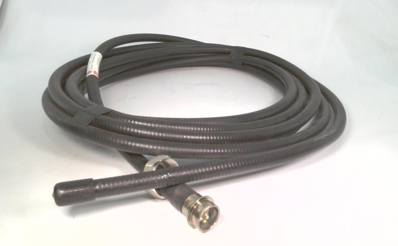 S12-250FFP Radio Frequency Identification (RFID) by RADIO FREQUENCY SYSTEMS