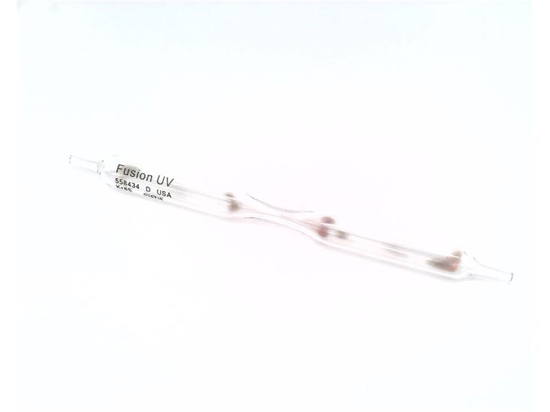 558434 - AY-UV IRAD by FUSION UV SYSTEMS