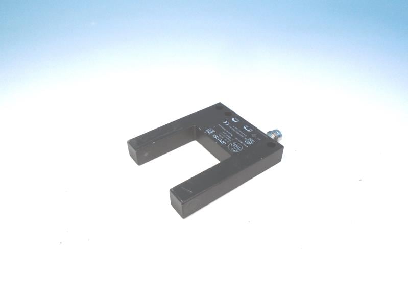 OPU-FPKG/AS-OPU202 - QUICK SET-UP: NO NEED TO ALIGN TRANSMITTER AND ...