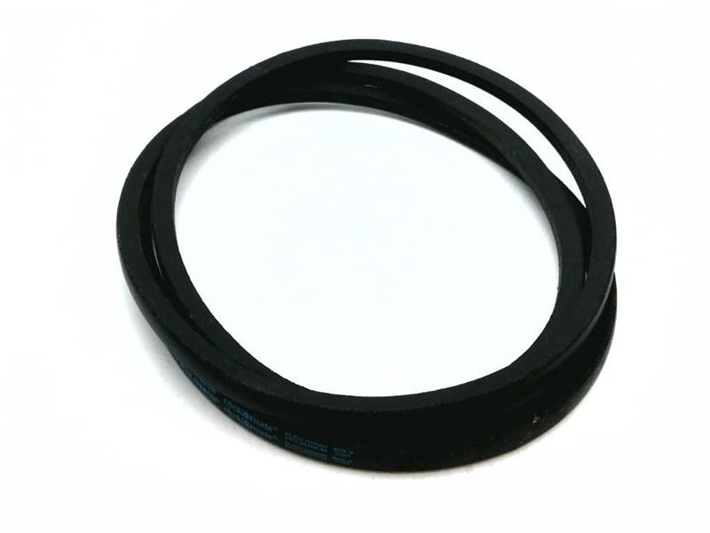 BP108 - SUPER BLUE RIBBON V-BELT by TIMKEN BELTS