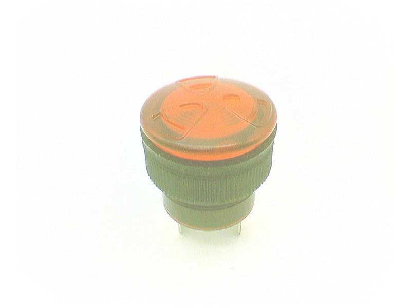 TLM-87R-930-Q Pilot Devices by FLOYD BELL INC