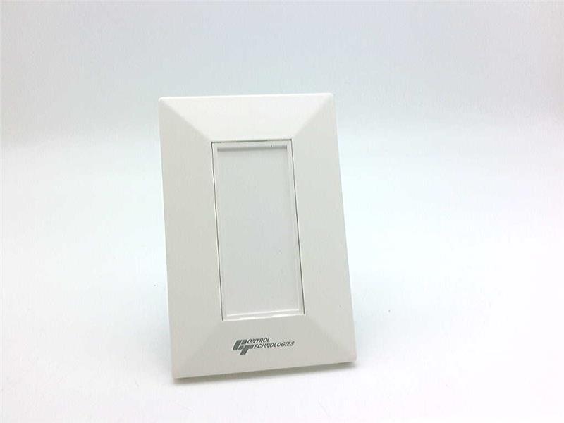 MN-S1 Transmitters by INVENSYS