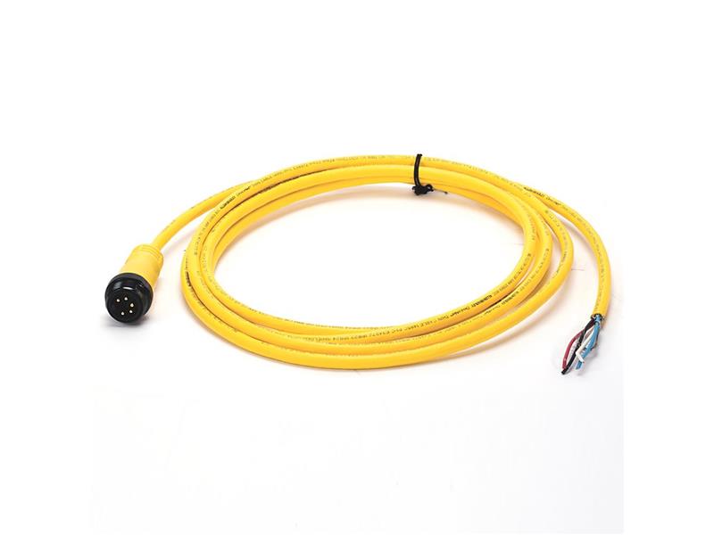 1485R-P3N5-M5 - THIN MEDIA by ALLEN BRADLEY