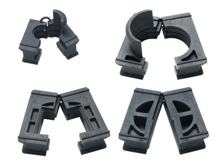 87121218 Rivets and Grommets by MURRPLASTIK