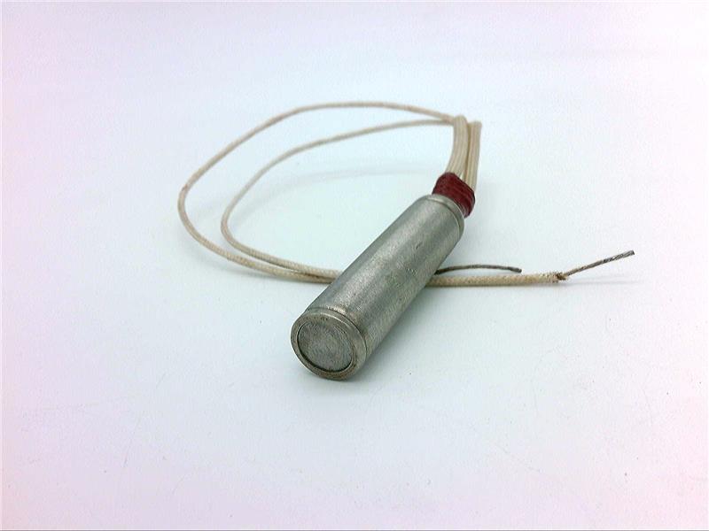 F4 2A 12 82 Heaters and Heating Elements by FAST HEAT