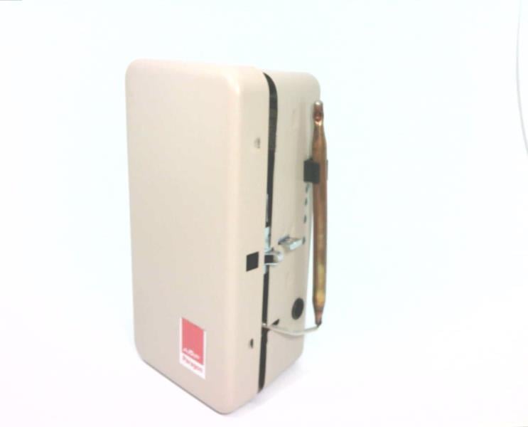 A-1021-06 - TEMPERATURE SCHEDULER by PARAGON